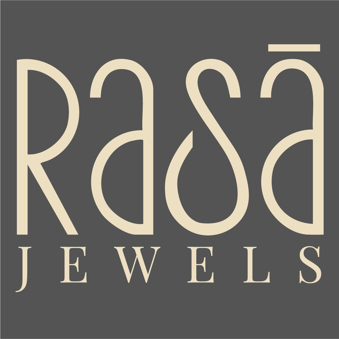 RASA JEWELS